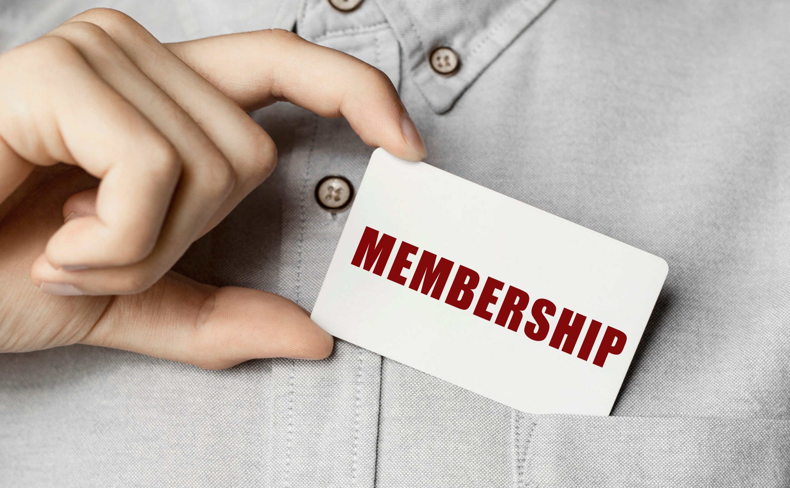 NARM Membership | Atomic Museum Las Vegas